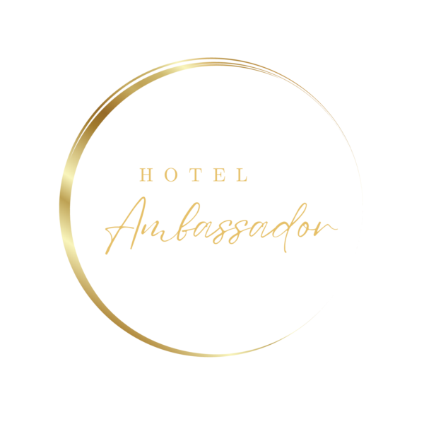 Hotel Ambassador
